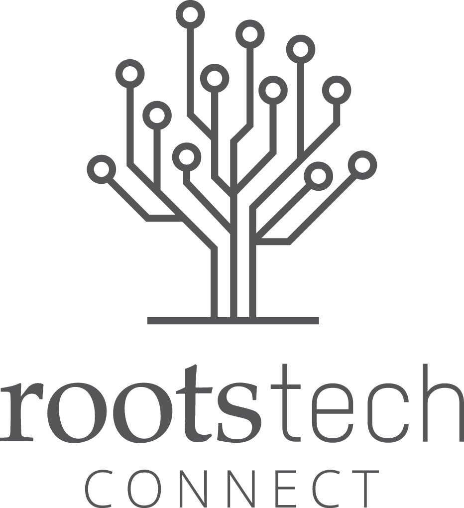 RootsTech 2021 is coming! – Lineage Journeys