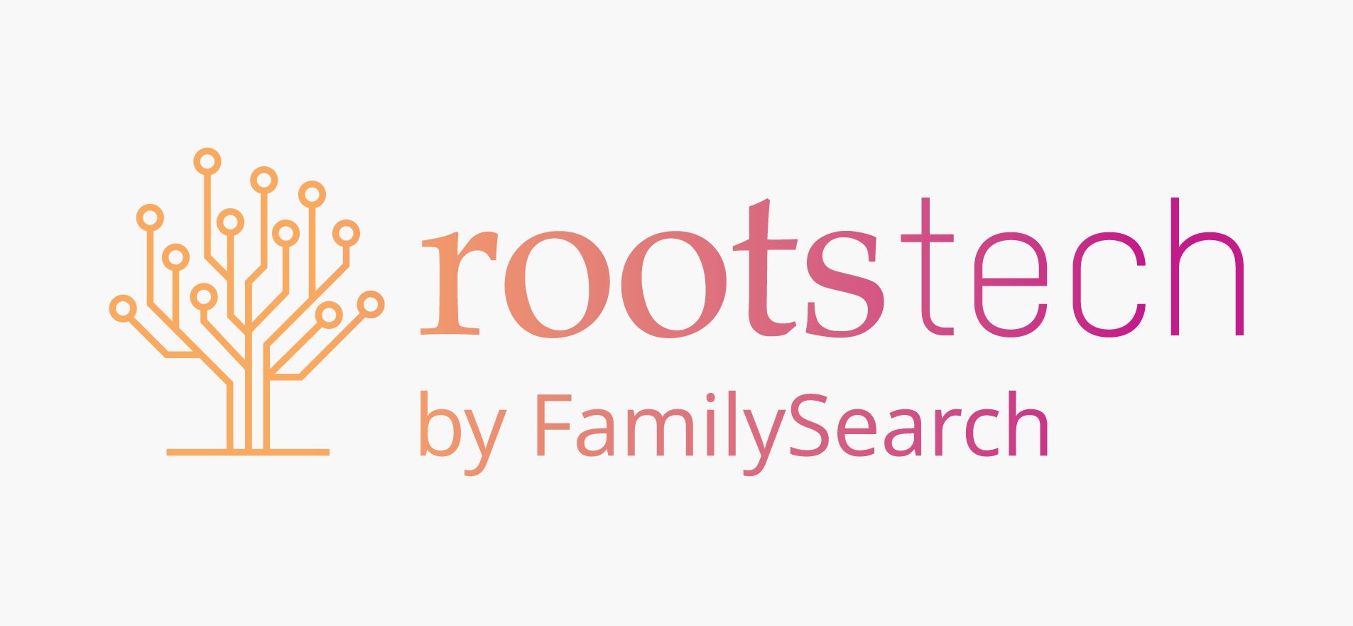 RootsTech 2024 is COMING!!! – Lineage Journeys